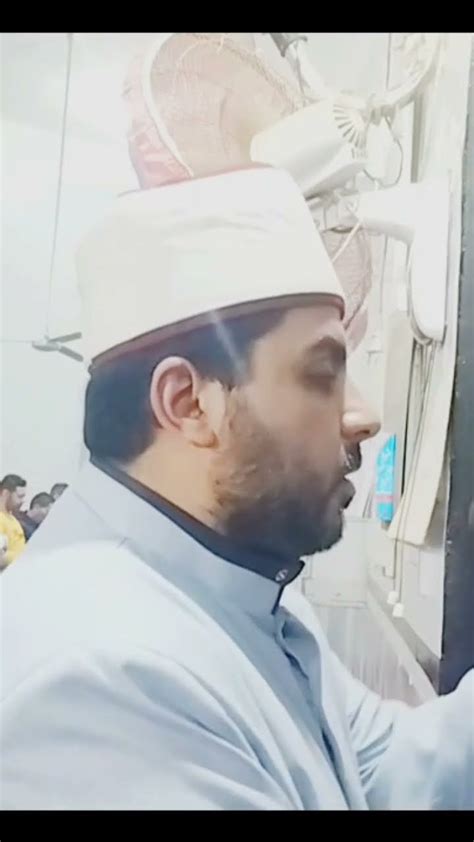 وما النصر الا من عند الله تلاوه تهز القلوب 💔💔💔 Youtube