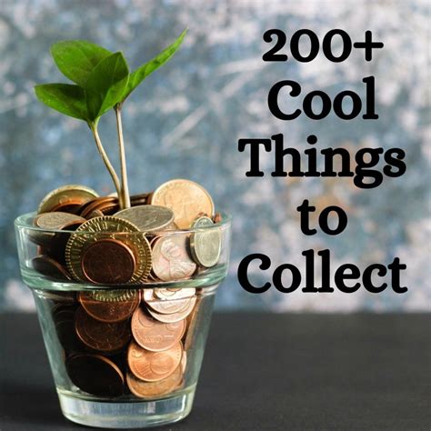 Collect