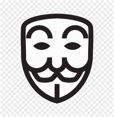 Hacker Mask In Roblox