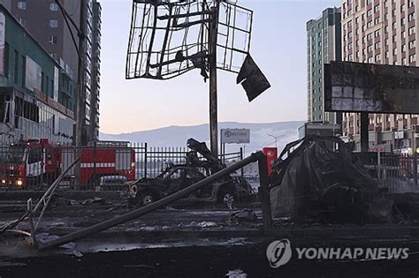 기시다 尹대통령 G7 정상회의 초대 결정된 바 없다 답변 연합뉴스