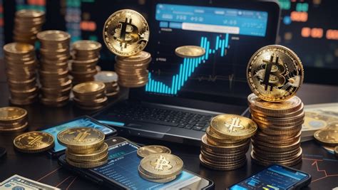 Master Cryptoquant