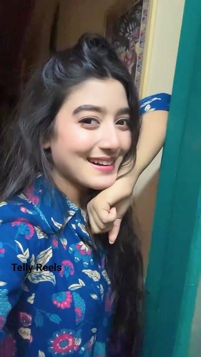 রাই এর নিউ রীলস ভিডিও 🥰🫶 Shorts Youtubeshorts Dance Youtube