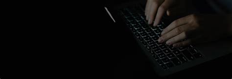 Courses Army Credentialing Assistance