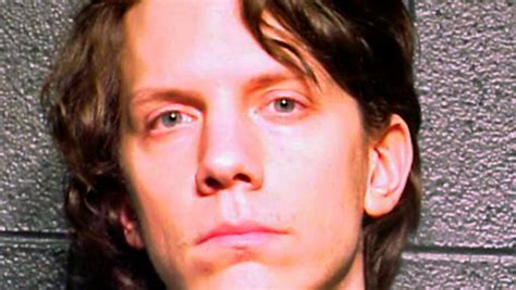 Hacker Receives 10 Year Sentence For Causing Mayhem The New York Times
