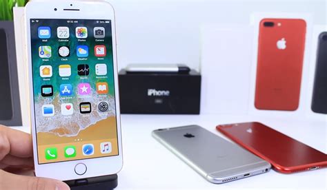 Apple เผย ผใช iOS สดสวน อปเดตเปน iOS แลว พ ย