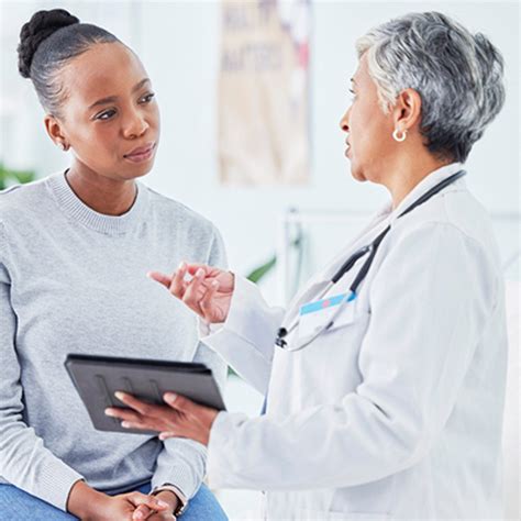 UCSF Primary Care Medicine Principles Practices 2023 DrSkool