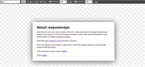 6 Free Mobile Device Emulators For Testing Your App YourHowTo Net