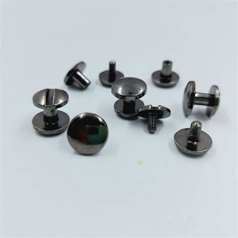 Jual Baut Skrup Lidah Pengait Sabuk Ikat Pinggang 65mm Shopee Indonesia