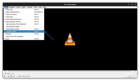 How To Trim A Video In VLC Player If You Really Want To