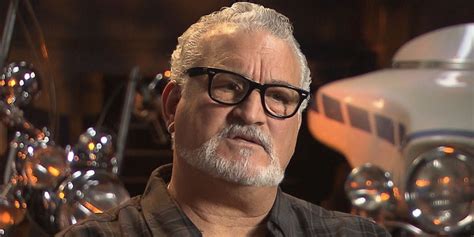 Surprising Facts About Joey Buttafuoco Facts Net