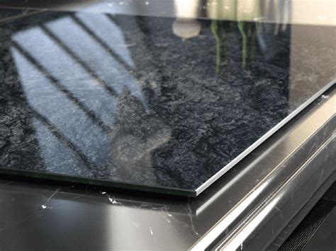 Heat Resistant Glass Company：meet Your Unique Needs