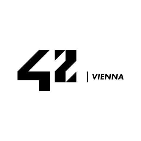 42 vienna digital excellence campus