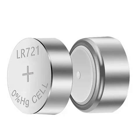 Lithium Button Cell Battery At ₹ 35 Piece Lithium Ion Button Cell Battery In Chennai Id