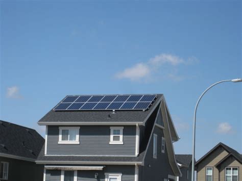 Solar Solid Structural Design Ltd