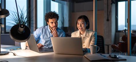 Simplify Endpoint Protection And Dlp Zscaler