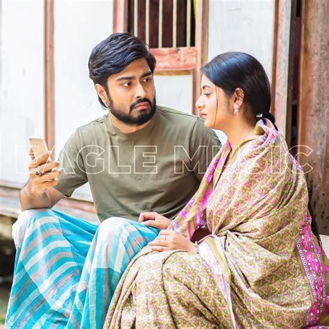 Obaddho Shontan অবাধ্য সন্তান Bangla Natok Afjal Sujon Ontora