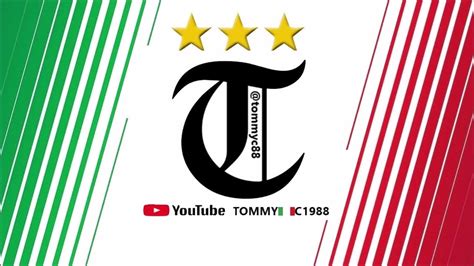 Prezioso Feat Marvin Voglio Vederti Danzare Extended Version Youtube