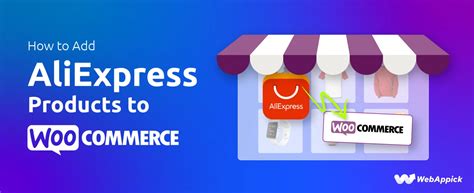 Wordpress Woocommerce And Ecommerce Webappick Blog