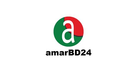 Bijoy To Unicode Converter Free Bangla Text Converter Online