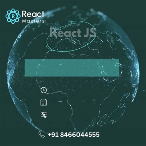 React Masters On Linkedin Reactjs Hyderabad Webdevelopment Learnreact