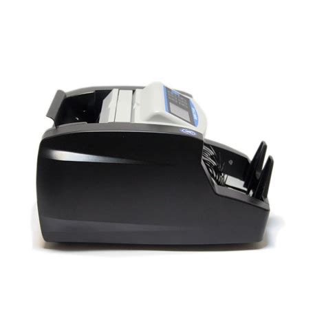 Счетчик банкнот DORS CT1040U – купить по выгодной цене в Минске ...