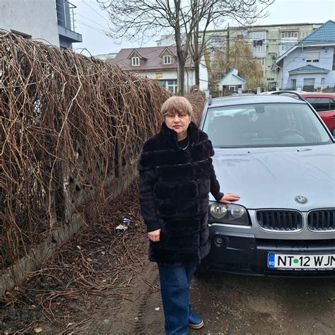 Us Embassy Bucharest Burse Pentru Profesori Cercetatori Si Specialisti Romani Romanian U