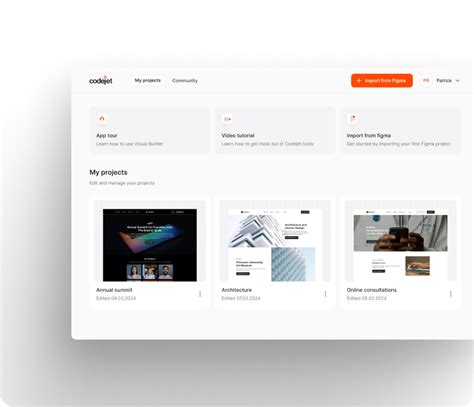 figma plugin codejet