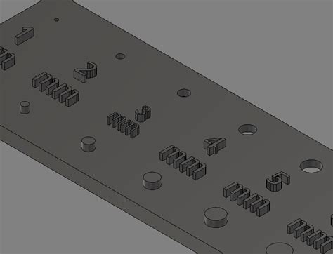 solved unable to extrude only 1 part of a sketch that s just like
