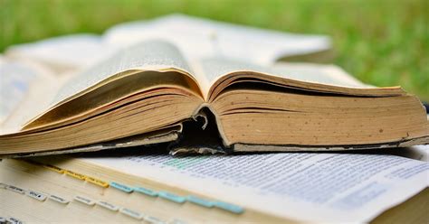 Pregação sobre as Cuidado as Futilidades da vida Eclesiastes 1