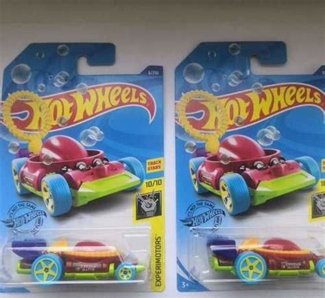 Hot Wheels TH Festima Ru частные объявления