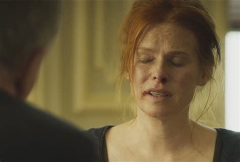 Null Toleranz Picture