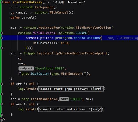 There Is No Enumsasints Attribute In Runtimejsonpbruntimejsonpb中没有