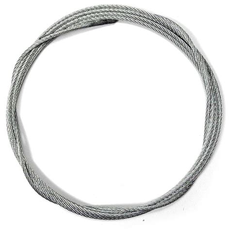 Clock Lines And Rope