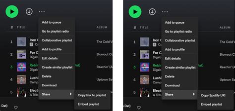 Laser Engrave Spotify Codes 7 Steps Instructables