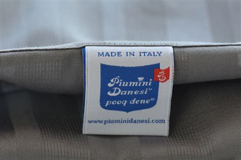 Lenzuola Tess Grigio