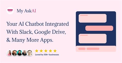 launch a microsoft teams ai assistant for customer support with your confluence using my askai