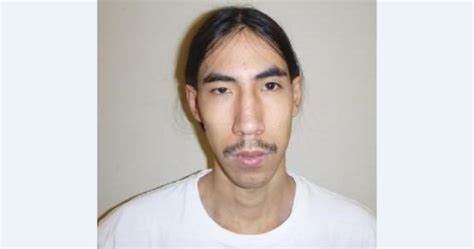 High Risk Sex Offender Expected To Live In Winnipeg Police Winnipeg