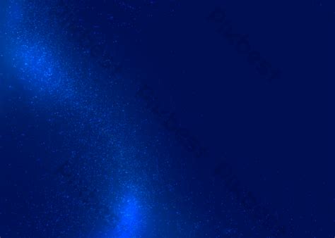 Particle Glow Blue Technology Glowing Background Psd Free Download