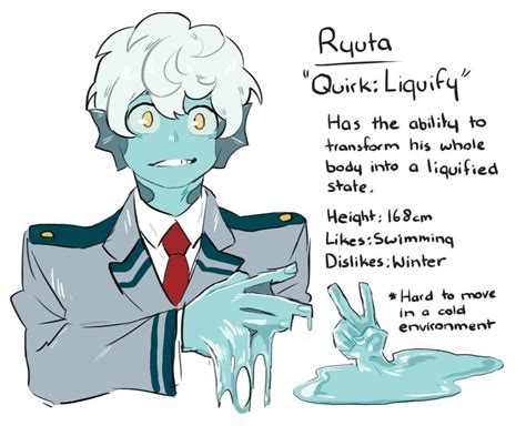 Pin By Futurerama On Bhna My Hero Academia Costume Boku No Hero