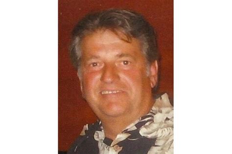 Marvin Davis Obituary 2014 Jackson Oh Chillicothe Gazette