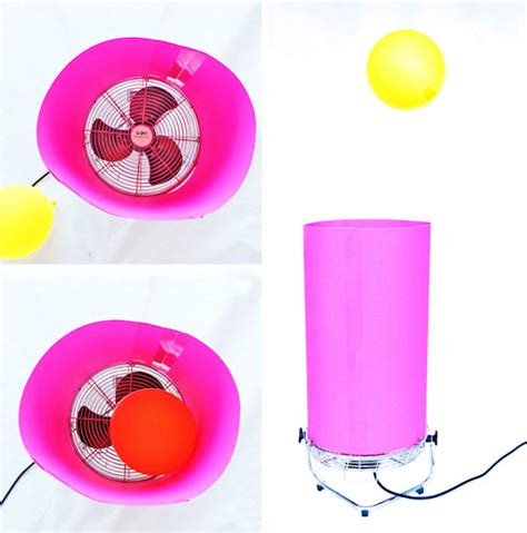 5 Experimentos Caseros Para Niños ¡con Agua Y Aceite Pequeocio