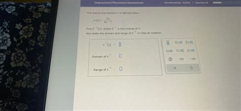 Solved The Ene To Ane Renitinn Bis Itafhed Teibes Chegg