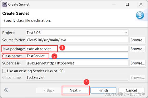 基于ssm框架的javaweb程序设计之初识servletservlet属于ssm框架吗 Csdn博客