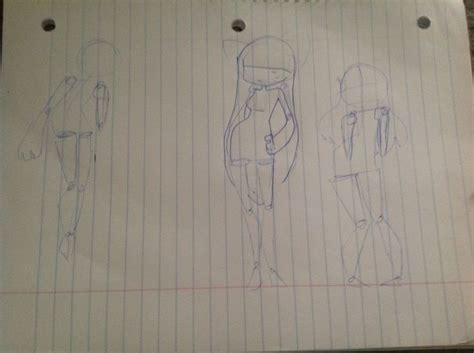 Pin By Peridraws On How To Draw Learn To Draw Male Sketch Sketches