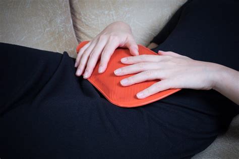 8 Cara Memperbesar Penis Secara Alami Tanpa Pakai Obat