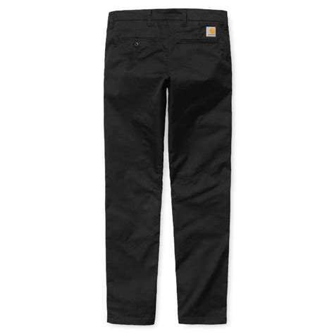 Shop Mens Trouva