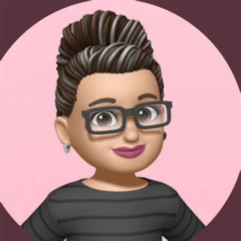 Isabelle Pilon Perso Youtube