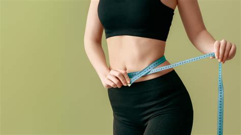 How Semaglutide Compares To Other Weight Loss Medications Lt Clinics