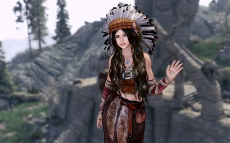 [mod][pc][classic] I Need Help Finding A Certain Armor Clothing Mod R Skyrimmods
