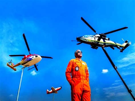 HAL Latest Recruitment 2022 Apply For More Than 85 Management